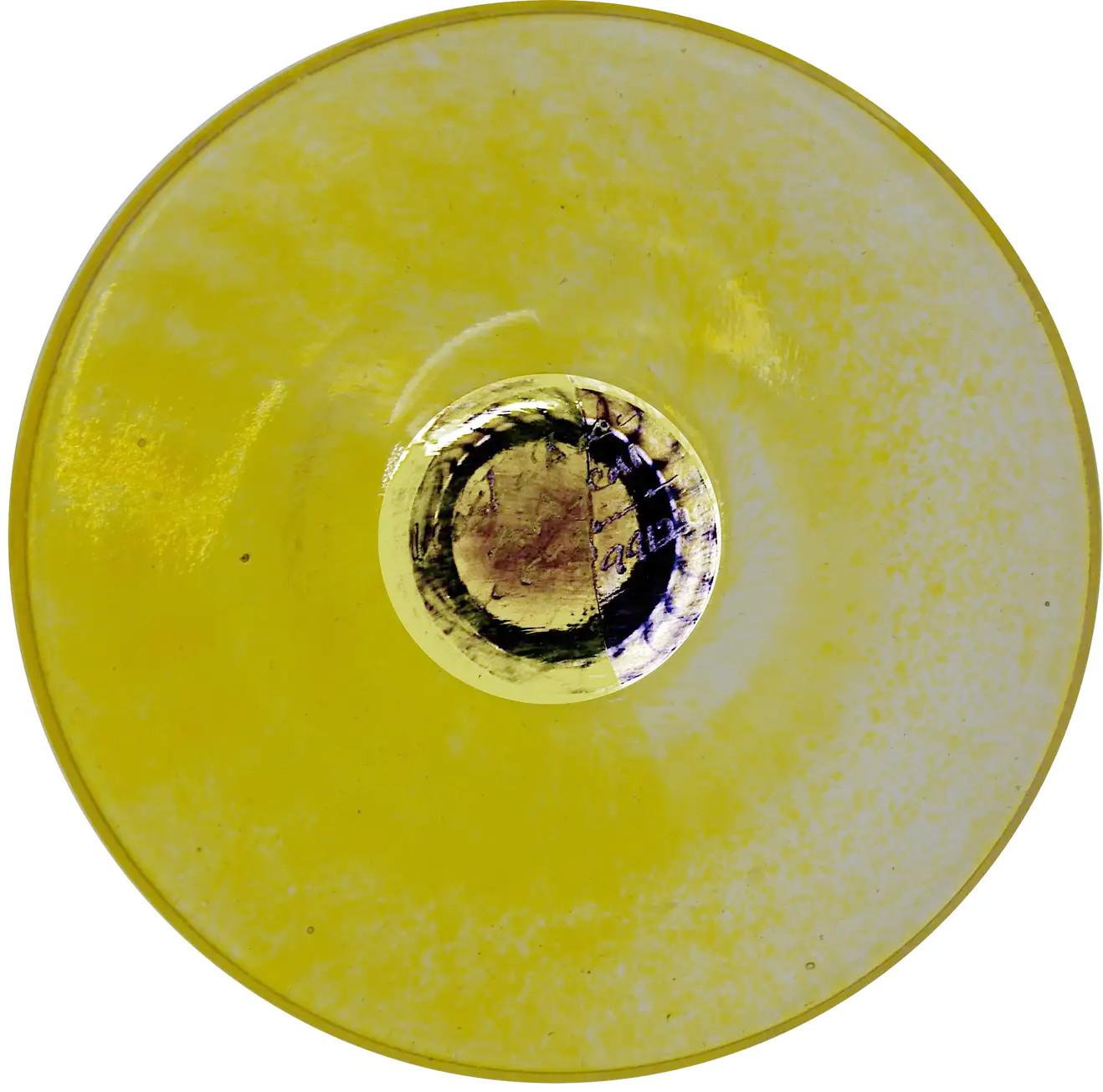 Kjell Engman Flute Vase, 1999 For Sale at 1stDibs