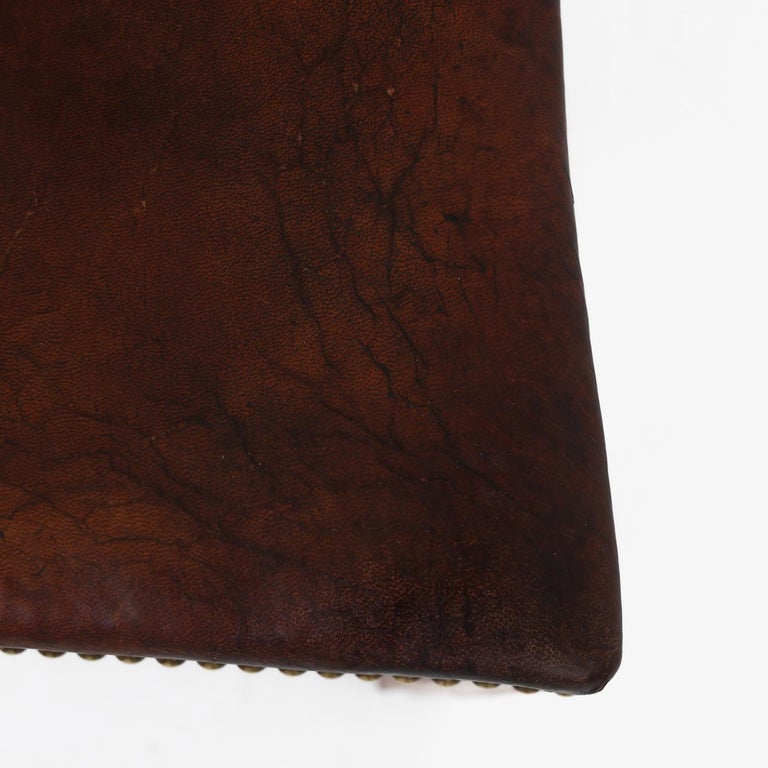 KK 3949 chair by Kaare Klint For Sale at 1stDibs