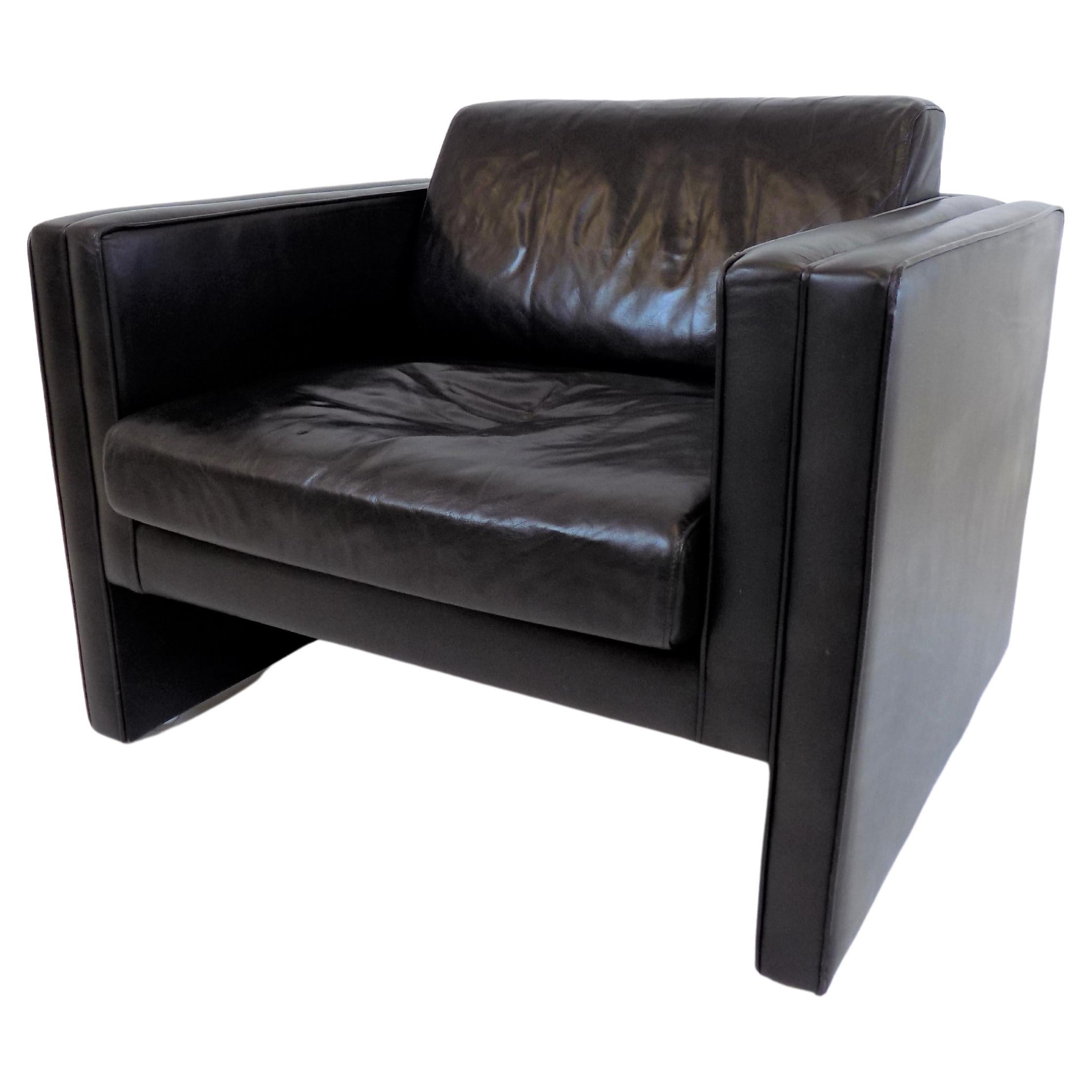 Knoll Studio Ricchio Chairs at 1stDibs | knoll ricchio chair, knoll ...