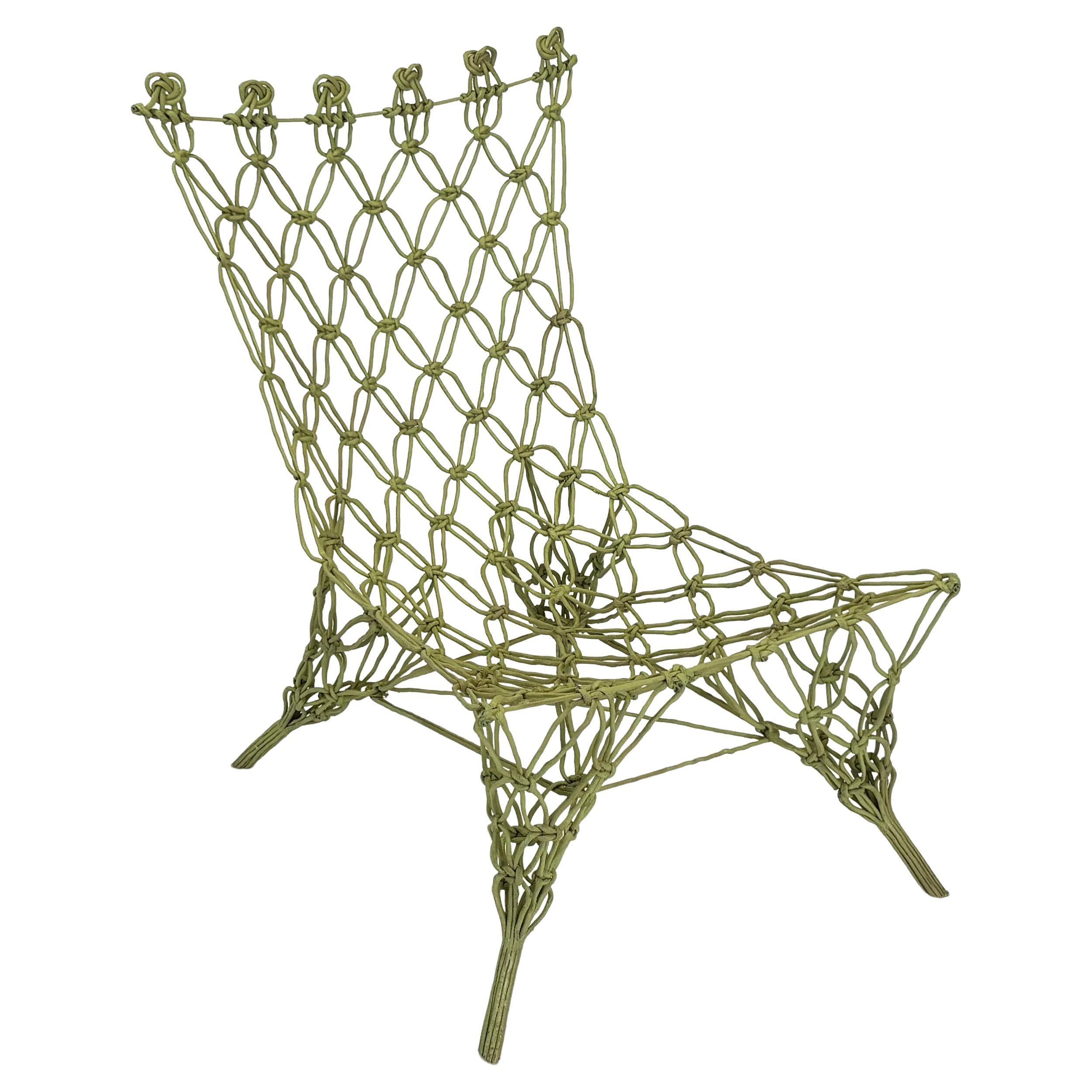 Marcel Wanders Furniture - 614 For Sale at 1stDibs | marcel wanders ...