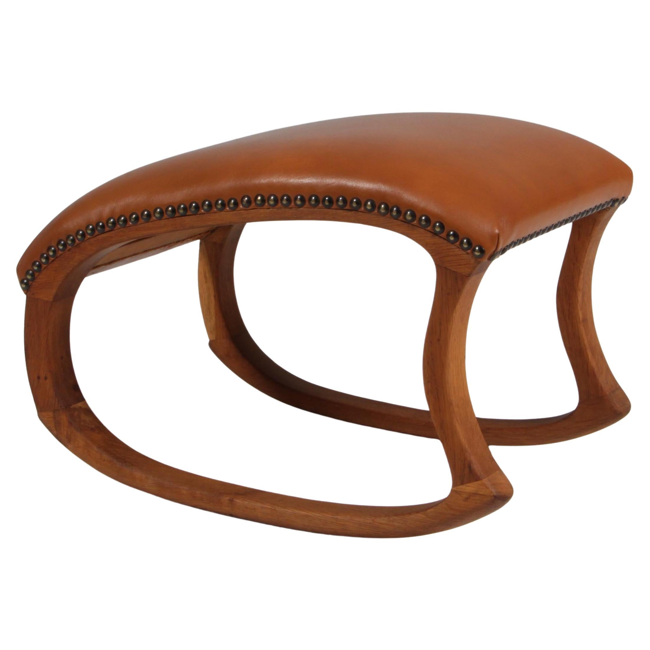 Slagelse Møbelvaerk Furniture - 96 For Sale at 1stDibs | slagelse ...