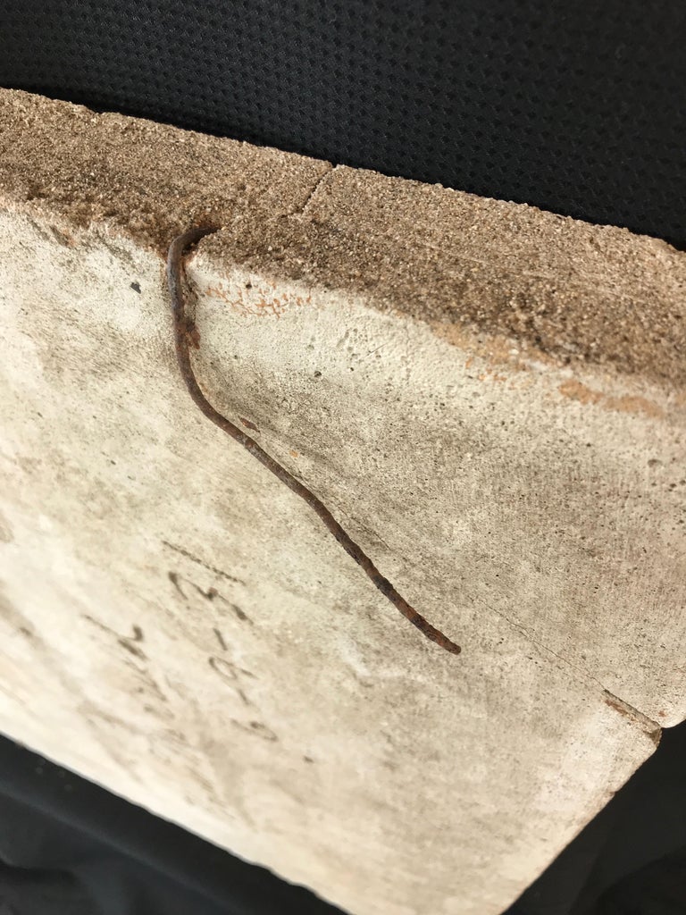 Knud Merrild “Sun Dial” Art Deco Bas Relief Centaur, Signed, 1931 at ...