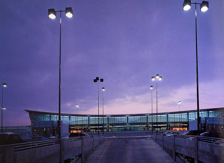 Kohn Pedersen Fox: Architecture and Urbanism, 1993-2002 by Ian Luna ...