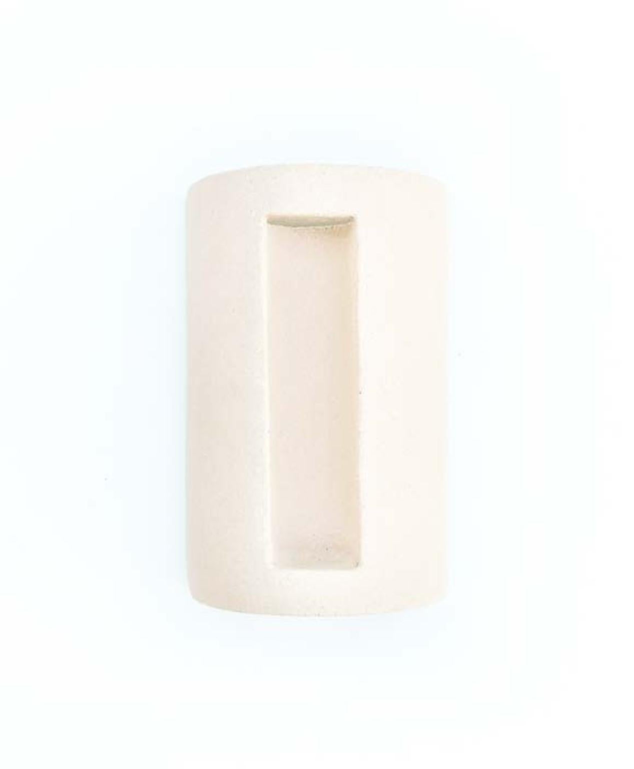 Koilos Wall Light by Lisa Allegra For Sale at 1stDibs