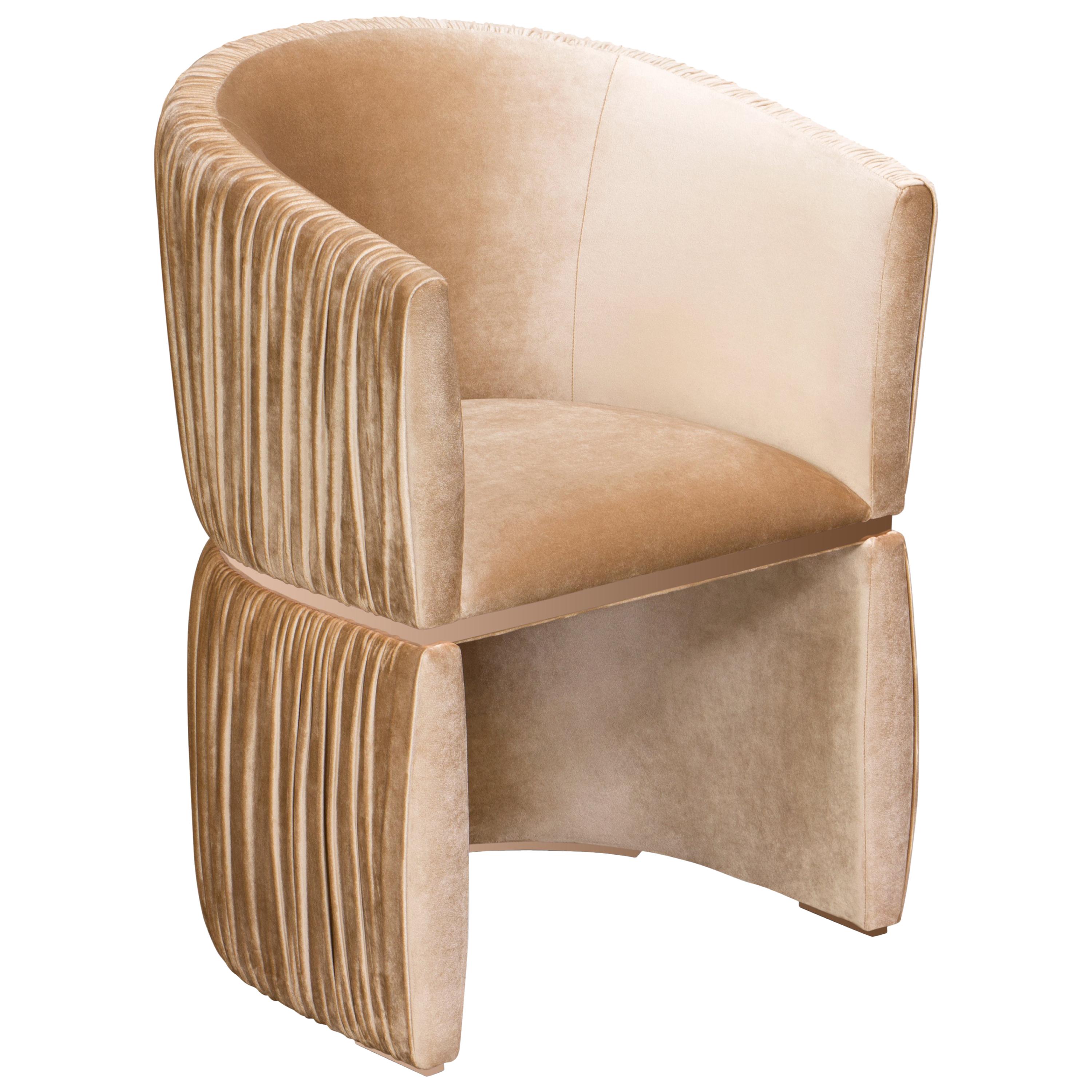 Koket - 153 For Sale at 1stdibs | boucle daybed, by koket, by koket ...