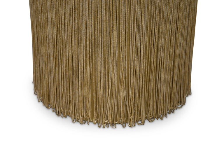 Isabella Puff For Sale at 1stDibs | puff seats for sale