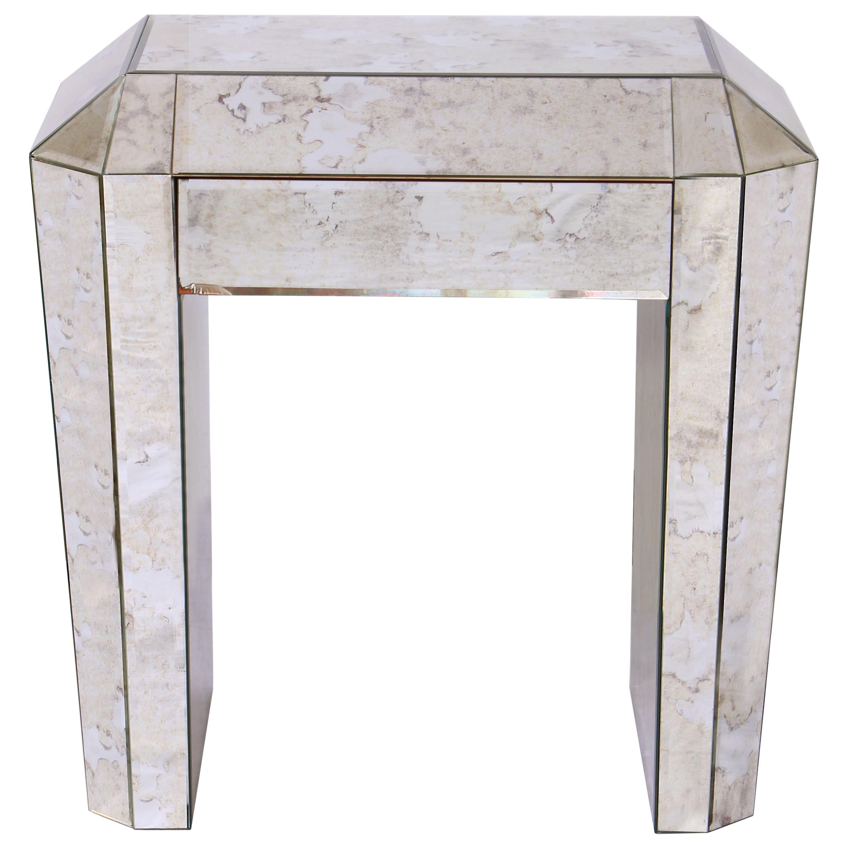 Koket - 153 For Sale at 1stdibs | boucle daybed, by koket, by koket ...