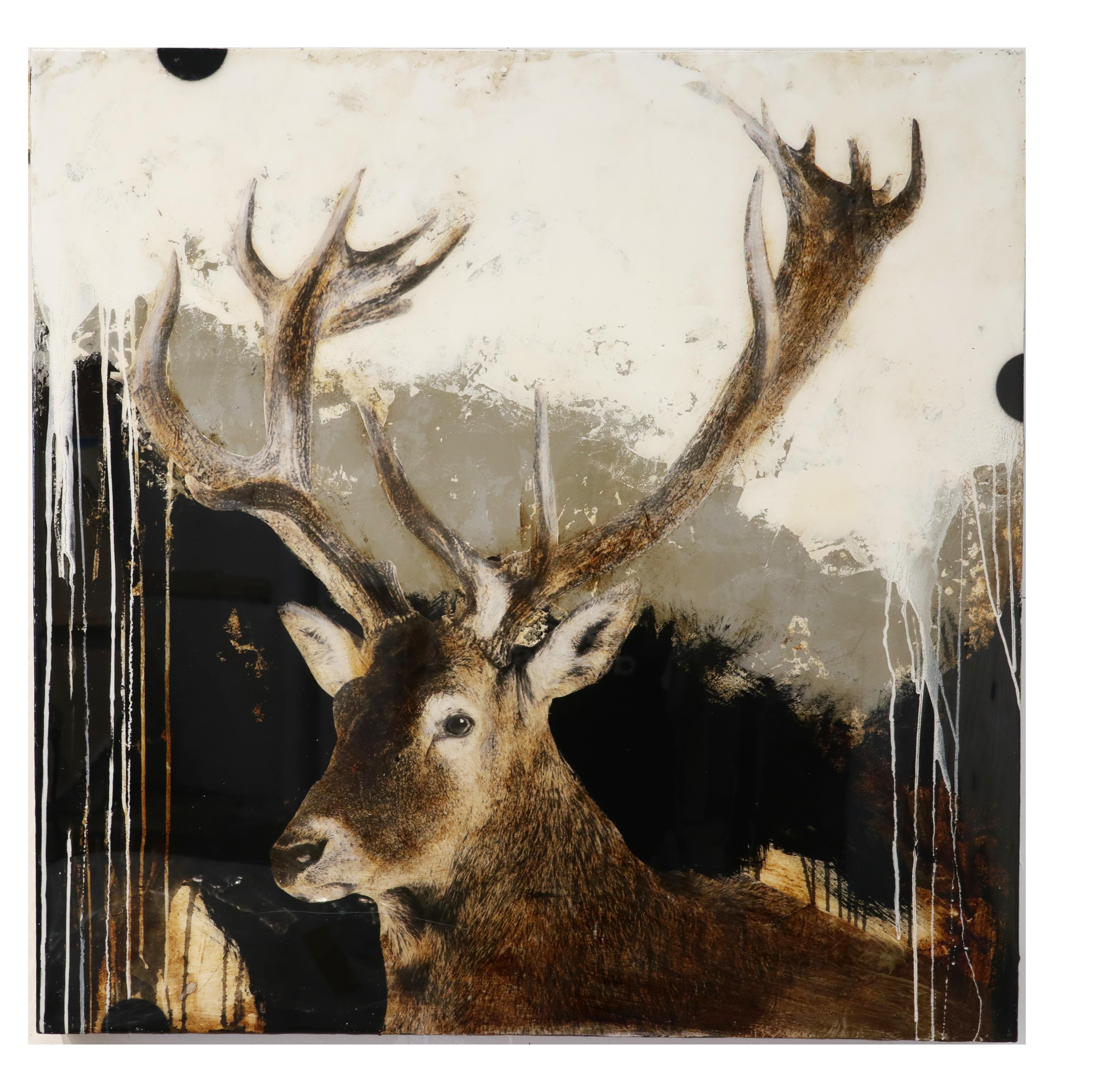 Kollabs - Walker and Warren at 1stDibs