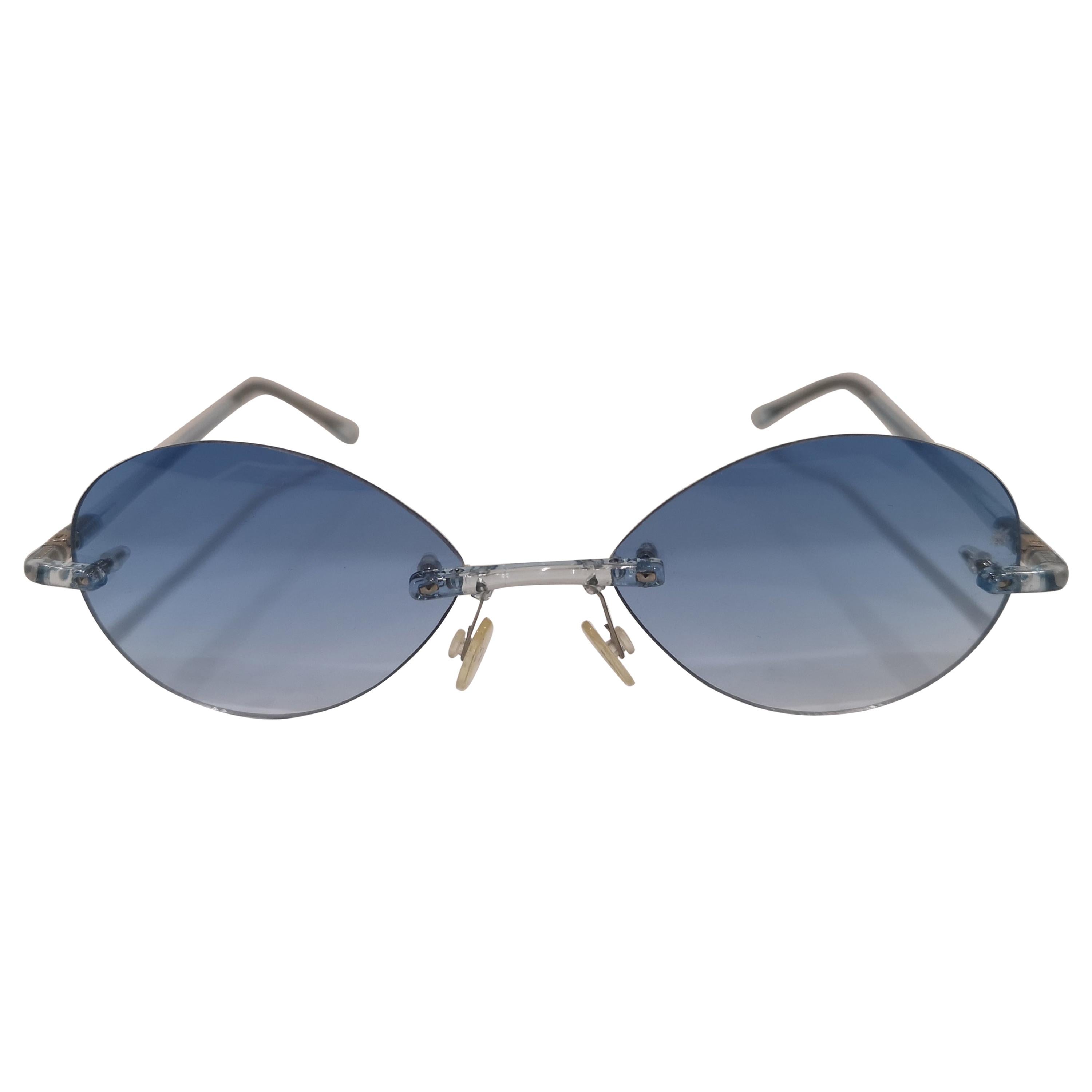 1950s Martin Wells Faux Wood Sunglasses For Sale at 1stDibs | martin ...