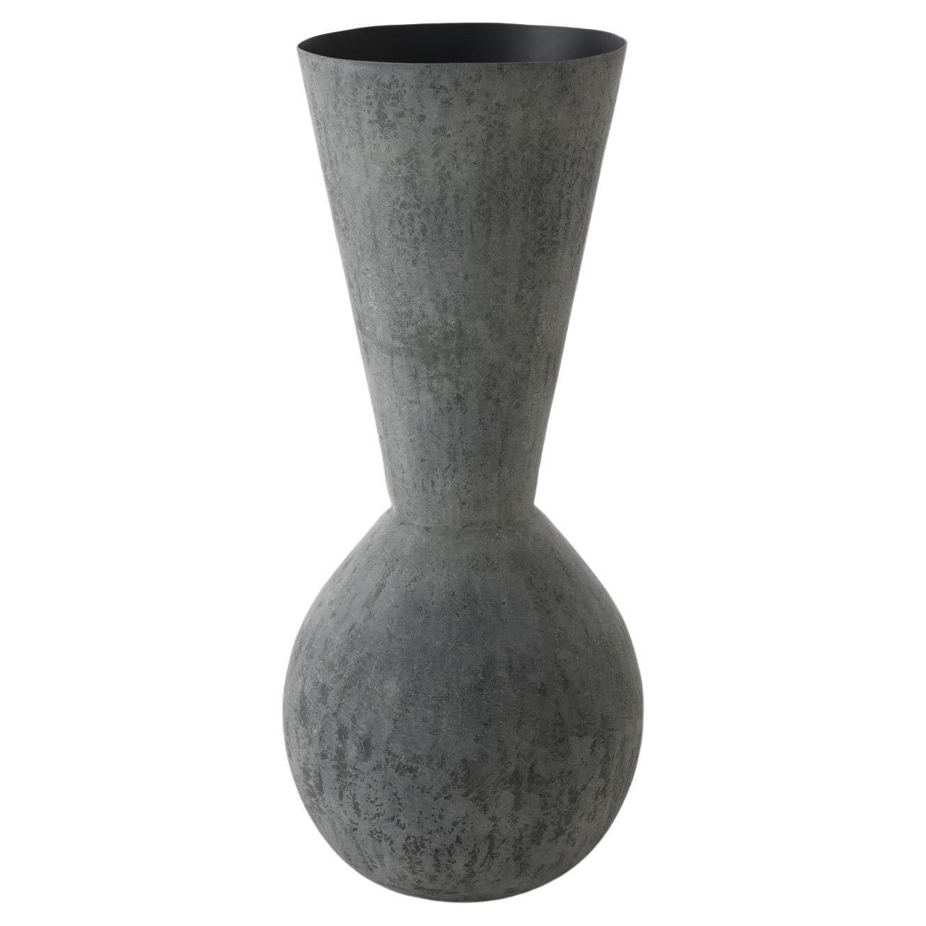 Koneo Vase by Imperfettolab For Sale at 1stDibs