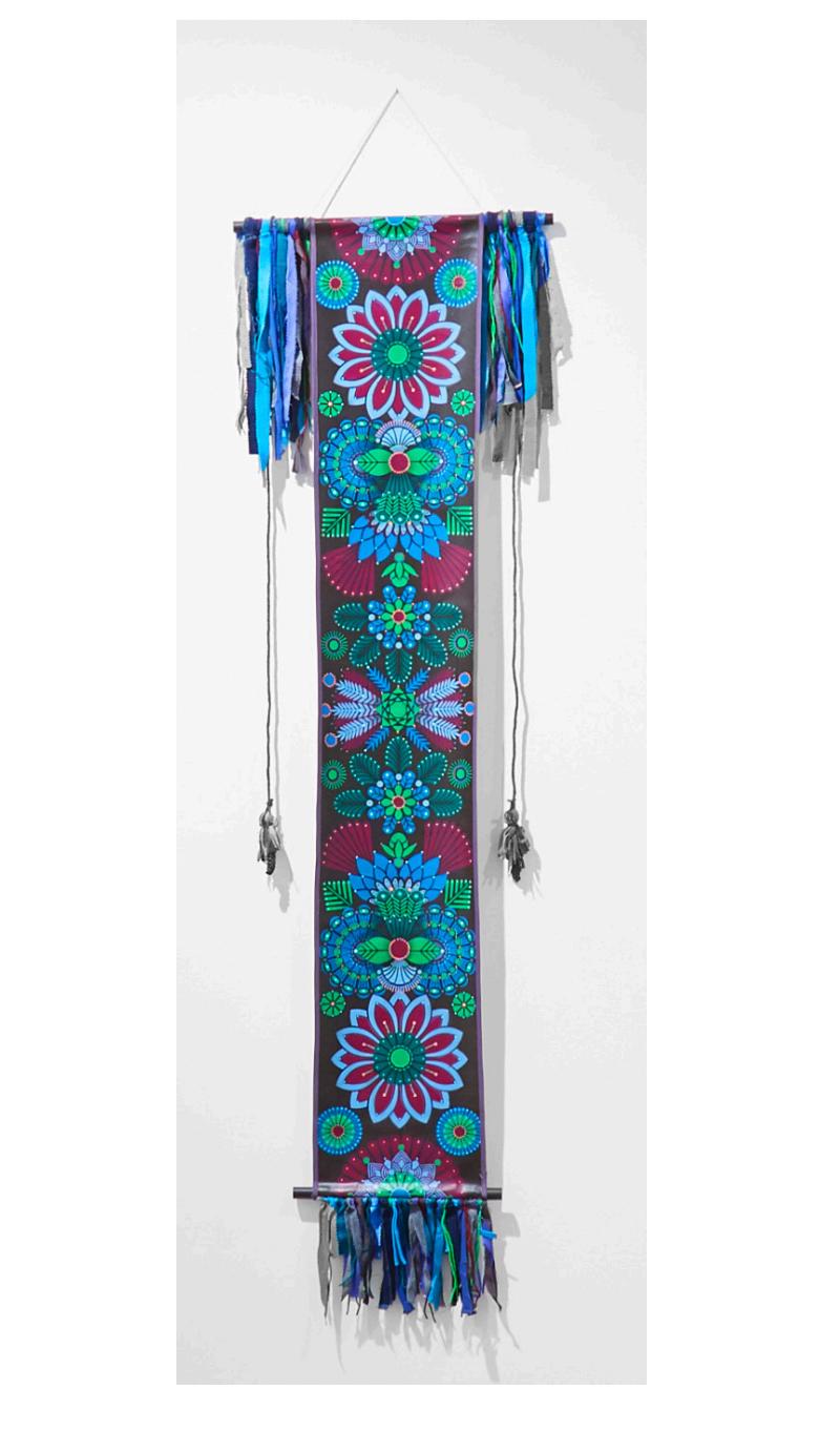 Koralie - Rotation 2 For Sale at 1stDibs