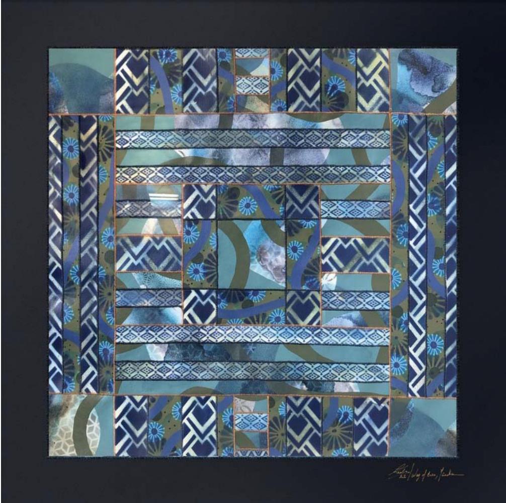 Koralie - Rotation 2 For Sale at 1stDibs