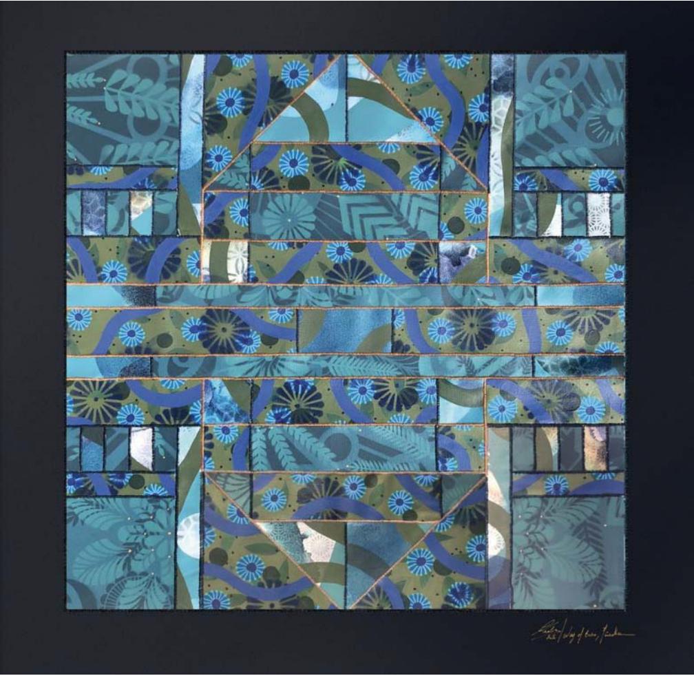 Koralie - Rotation 2 For Sale at 1stDibs