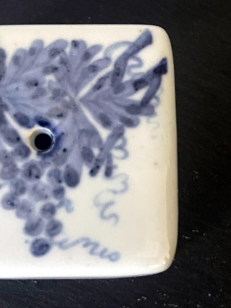 Korean Ceramic Water Dropper Joseon Dynasty For Sale at 1stDibs