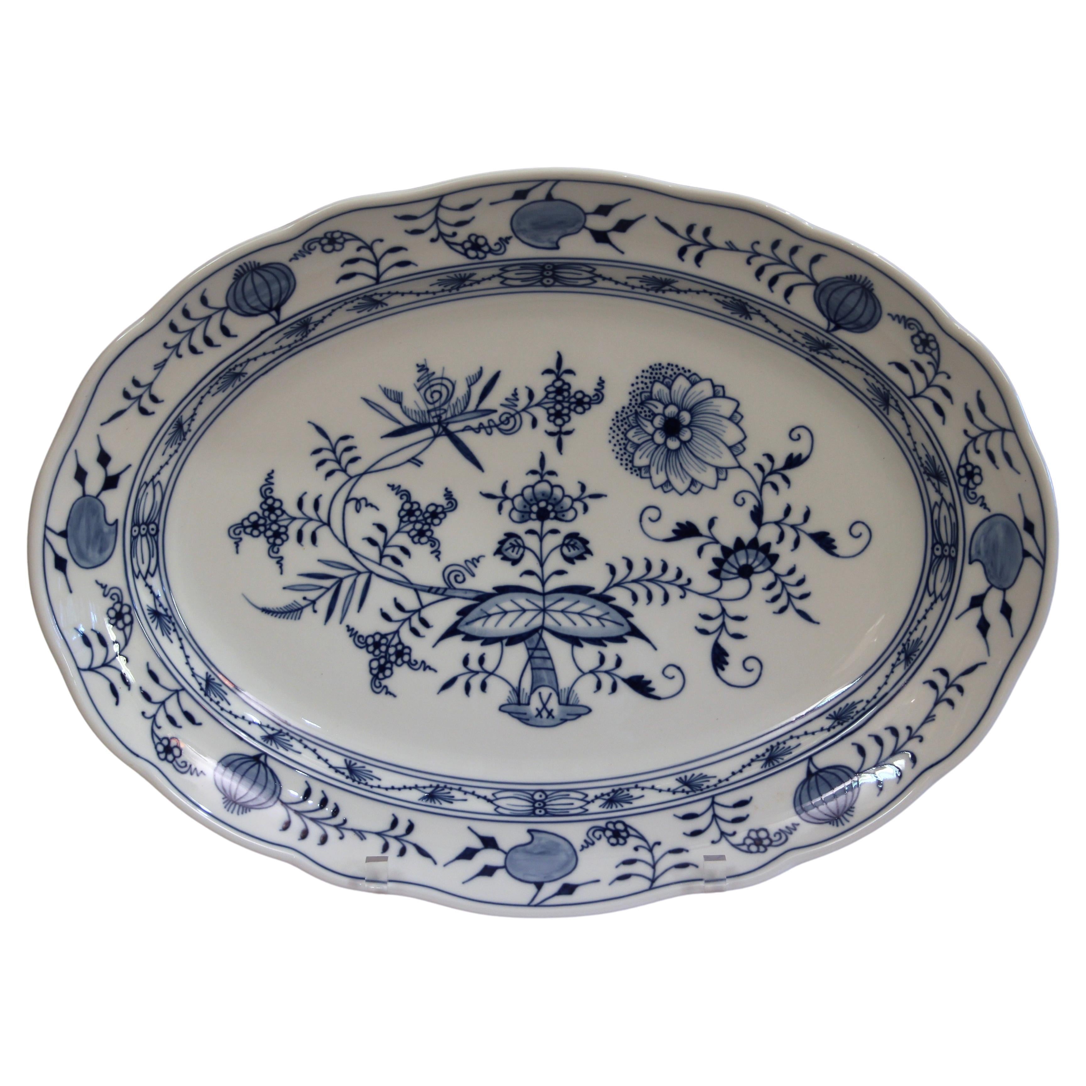 Rococo Porcelain - 294 For Sale at 1stDibs | rococo porcelain figurines ...