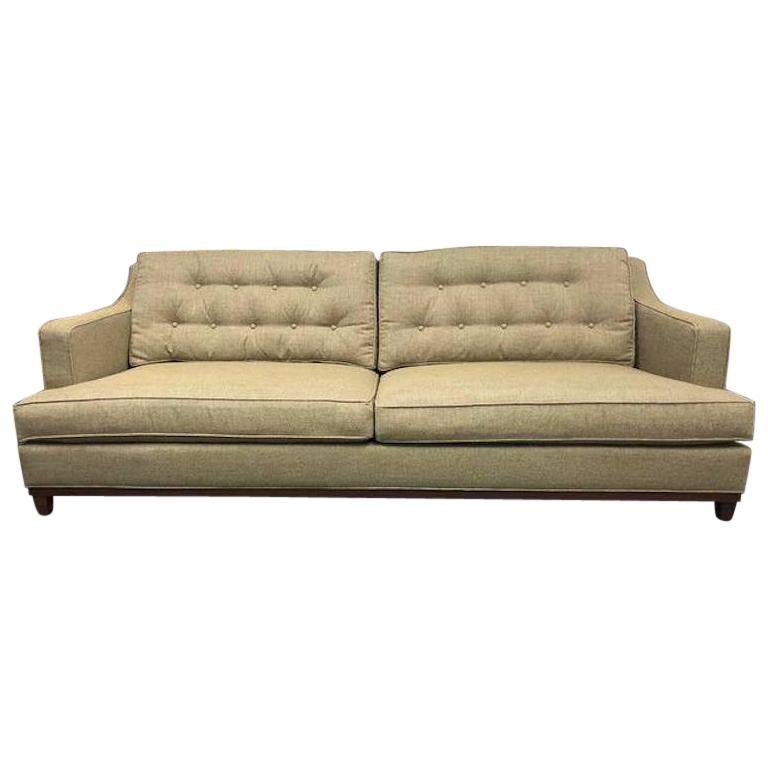 Kravet Colby Sofa For Sale at 1stDibs