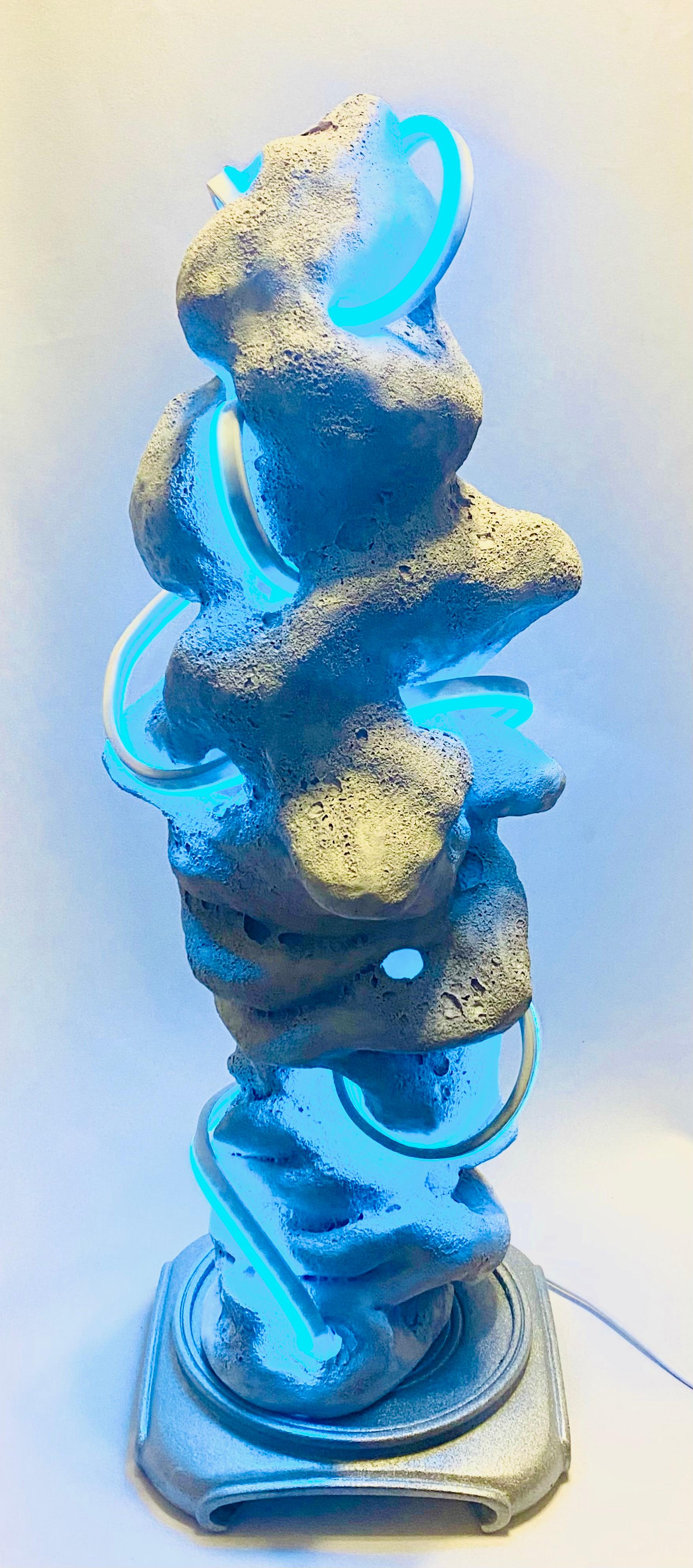 Kristina Larson - Cloud For Sale at 1stDibs