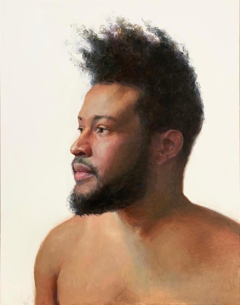 Kristy Gordon - Jordon For Sale at 1stDibs