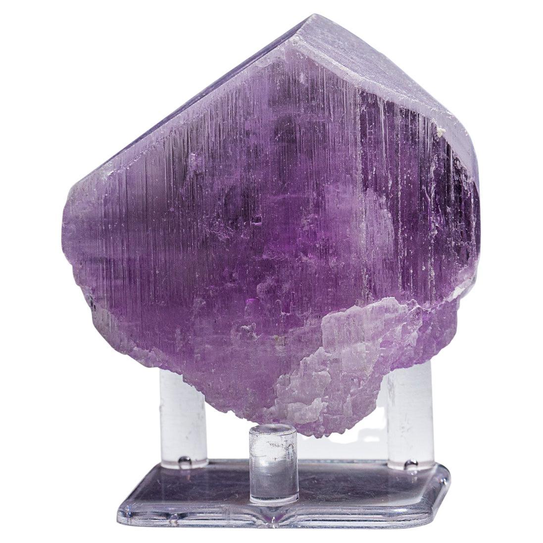 43.18 Gram Elegant Spessartite Garnet Specimen From Afghanistan For ...