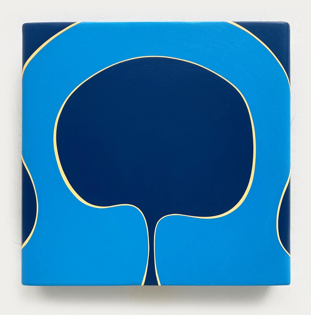 Ken Tate - Untitled For Sale at 1stDibs | ken tate artist, kenneth tate ...