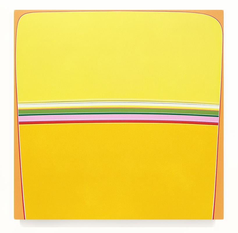 Kurt Herrmann Art - 45 For Sale at 1stDibs