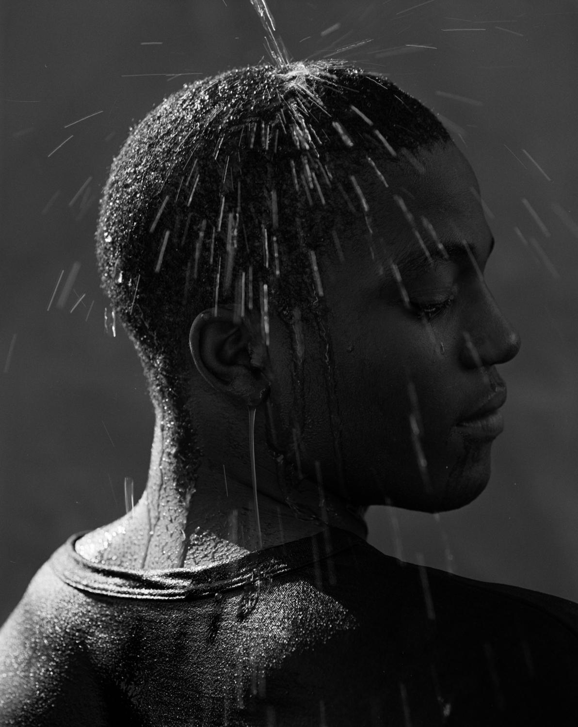 Kurt Markus Photography - 80 For Sale at 1stDibs | kurt marcus, kurt ...