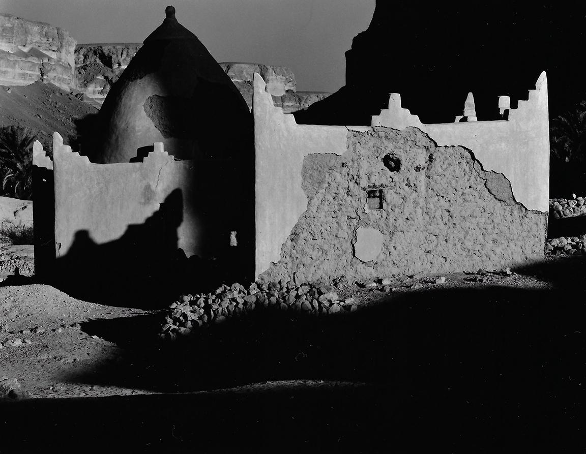 Kurt Markus Photography - 107 For Sale at 1stDibs | kurt marcus, kurt ...