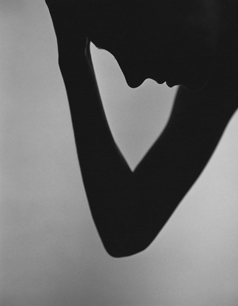 Kurt Markus - For Bogner, New York For Sale at 1stDibs