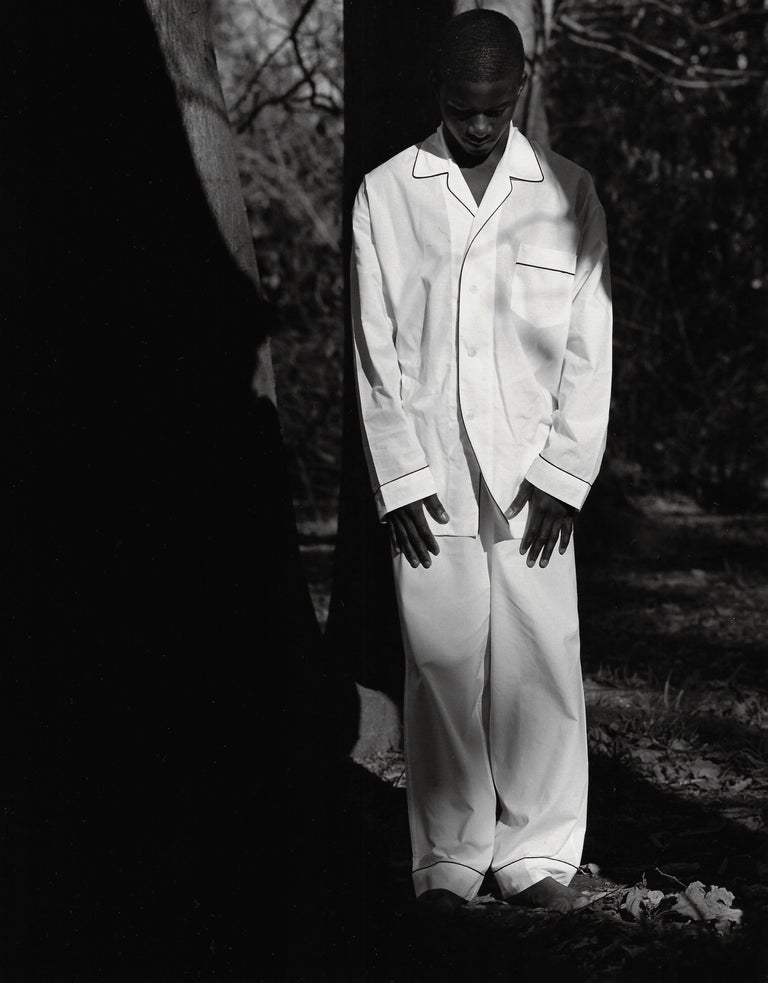 Kurt Markus - Rod Turner, Y's for Living, Vicksburg, Mississippi For ...