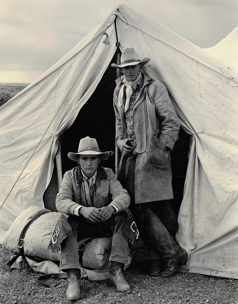 Kurt Markus Photography - 107 For Sale at 1stDibs | kurt marcus, kurt ...