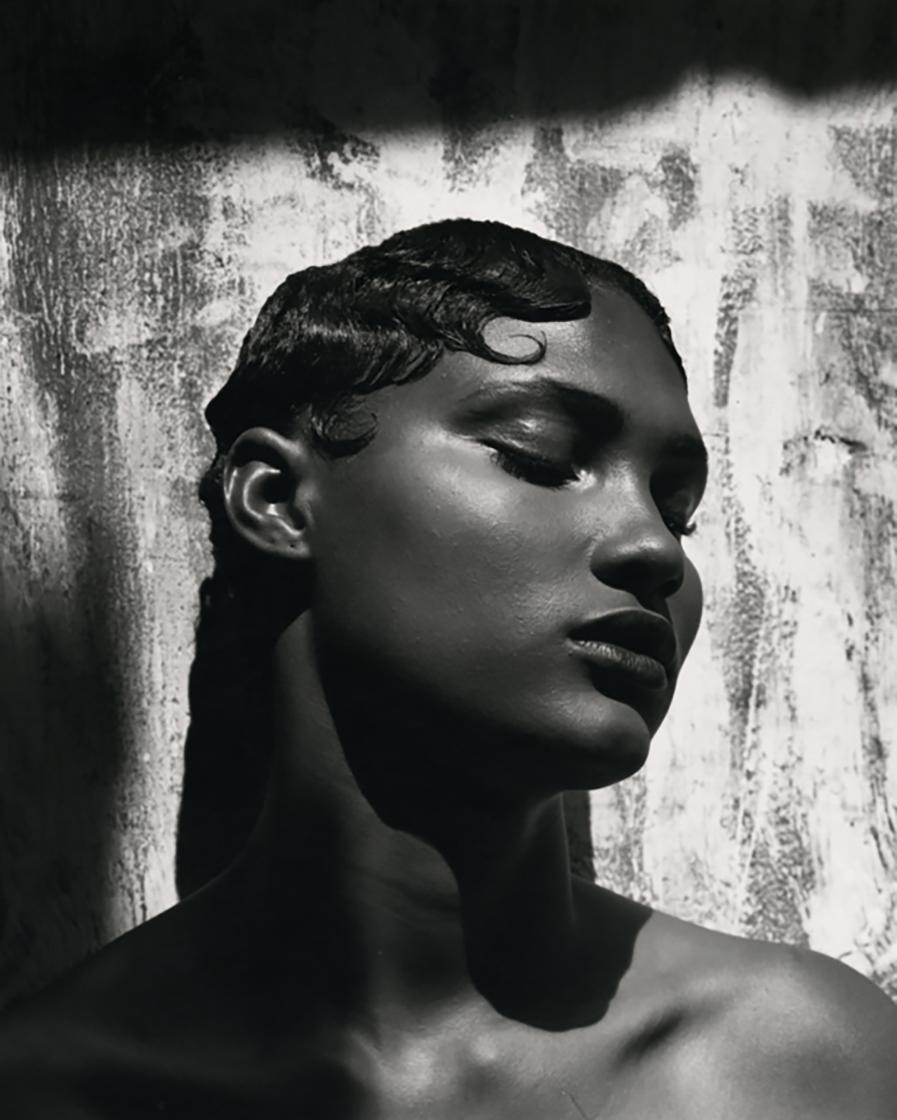 Kurt Markus Photography - 80 For Sale at 1stDibs | kurt marcus, kurt ...