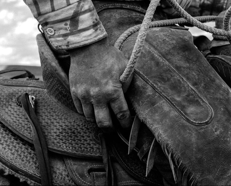 Kurt Markus - ZX Ranch, Paisley, Oregon For Sale at 1stDibs