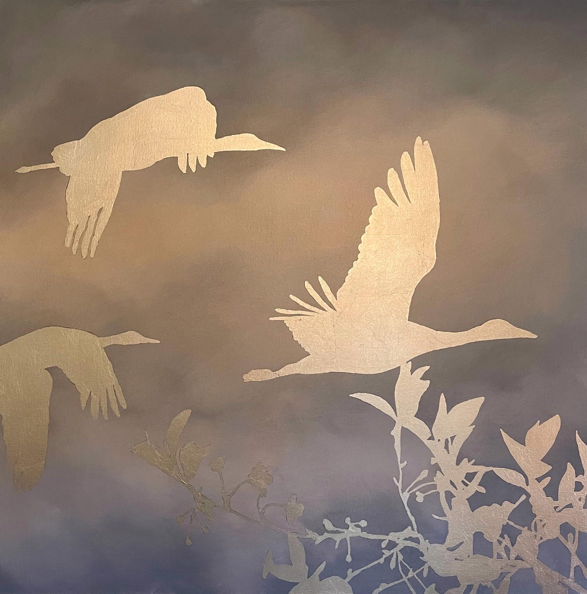 Joaquín Sorolla y Bastida - "Casa en la huerta. Valencia", by 19th ...