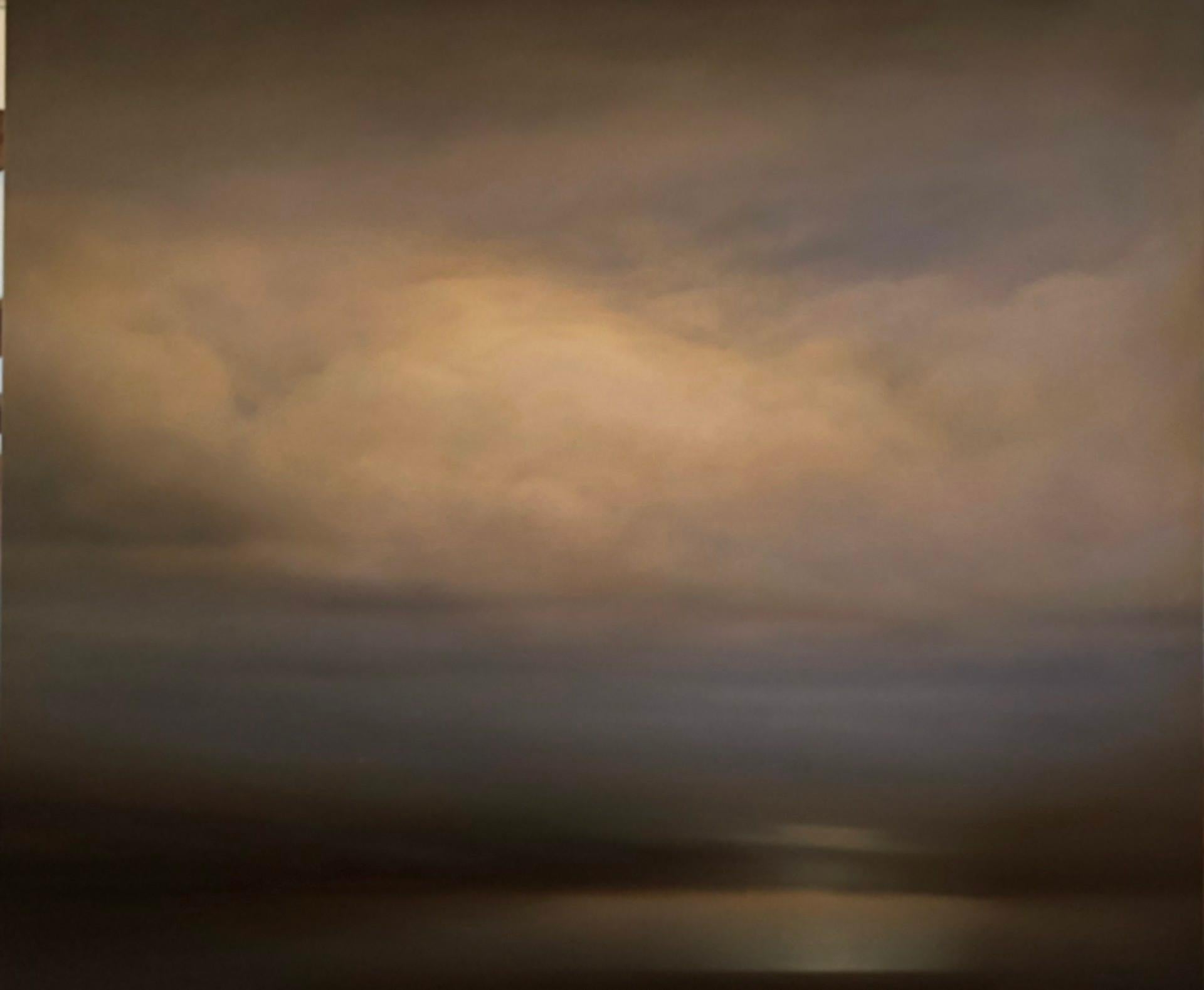 Anders Askevold - Svams-Nosc in Navo Fjord For Sale at 1stDibs