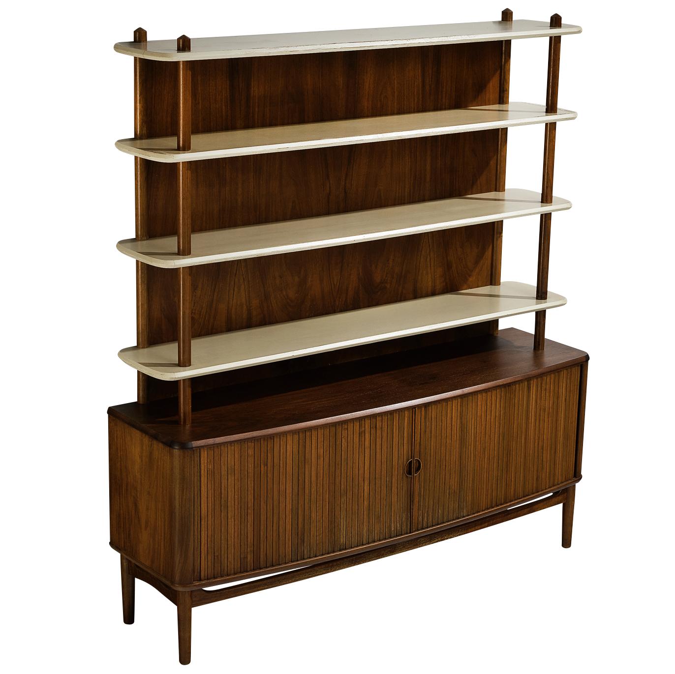 Antique and Vintage Bookcases - 5,978 For Sale at 1stDibs | antique ...
