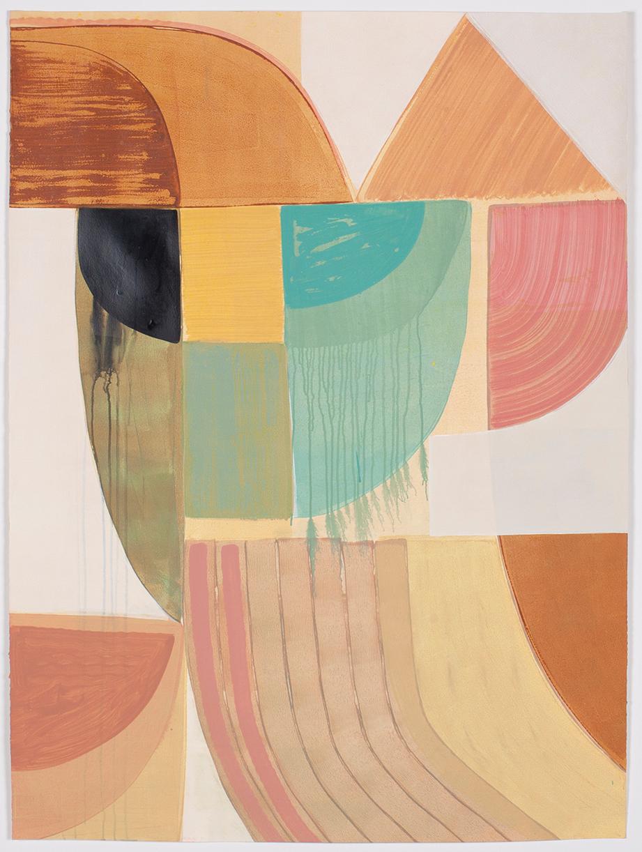 Ky Anderson Art - 29 For Sale at 1stDibs | anderson ky, ky art