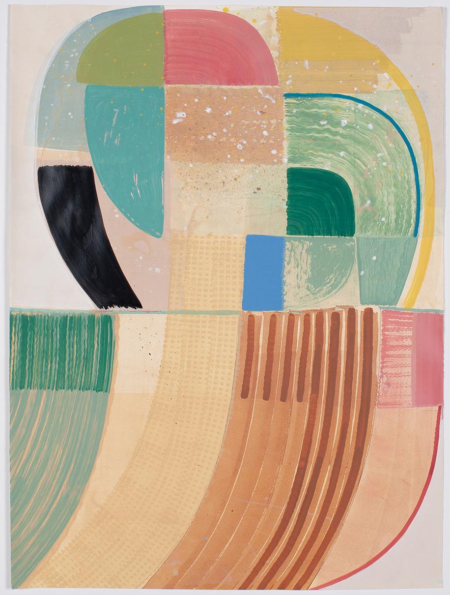 Ky Anderson Art - 29 For Sale at 1stDibs | anderson ky, ky art