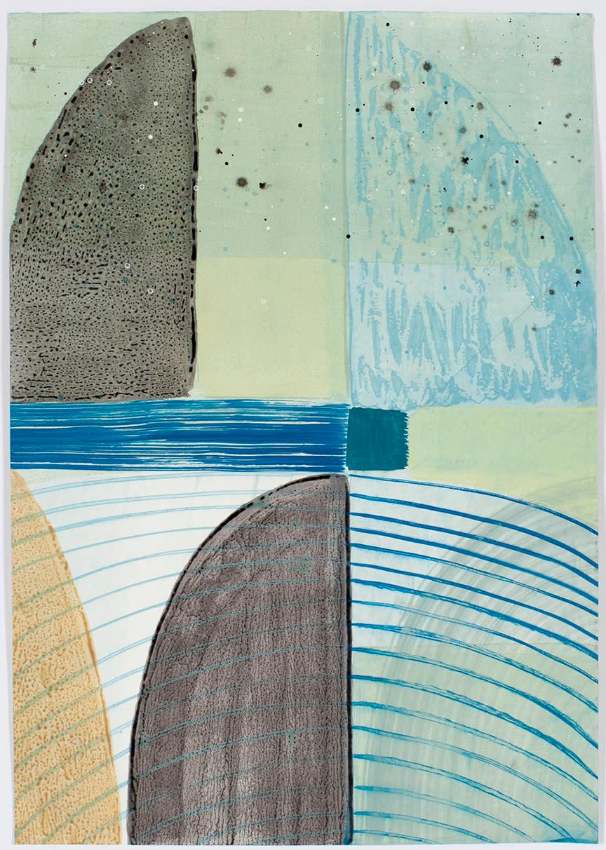 Ky Anderson Art - 36 For Sale at 1stDibs | anderson paper, ky anderson ...