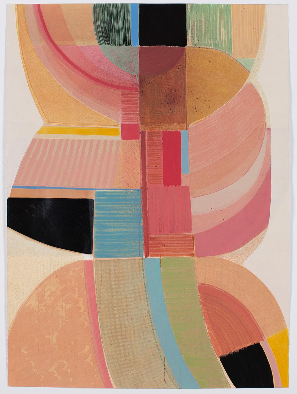 Ky Anderson Art - 29 For Sale at 1stDibs | anderson ky, ky art