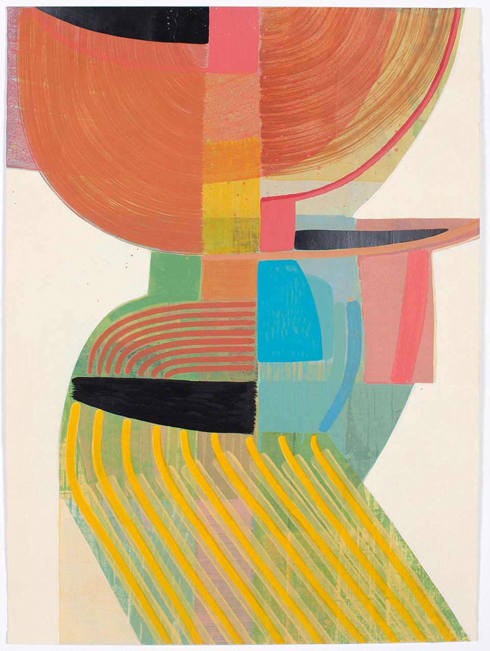 Ky Anderson Art - 29 For Sale at 1stDibs | anderson ky, ky art