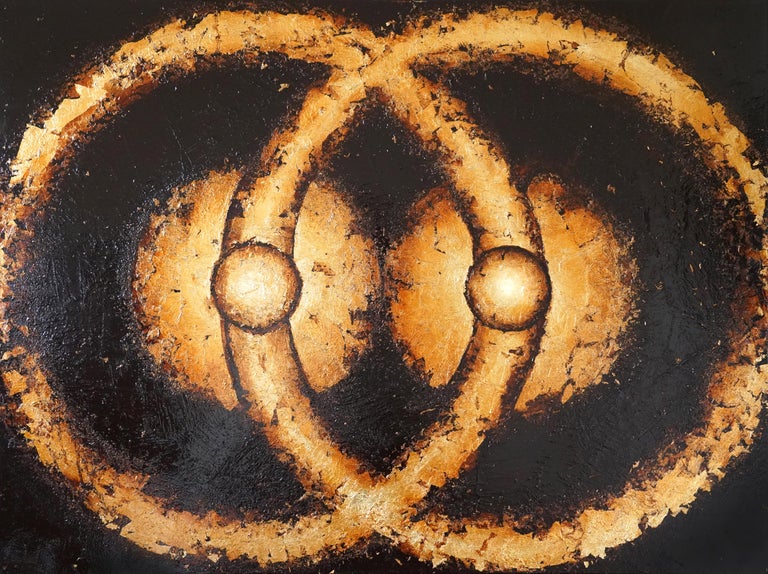 Kyle Andrew Szpyrka - Unity 2-3 For Sale at 1stDibs