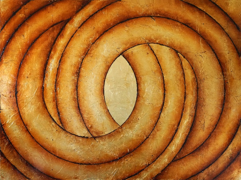 Kyle Andrew Szpyrka - Unity 2-7 For Sale at 1stDibs