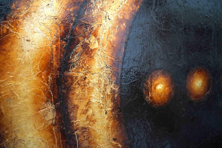 Kyle Andrew Szpyrka - Unity 3-4 For Sale at 1stDibs