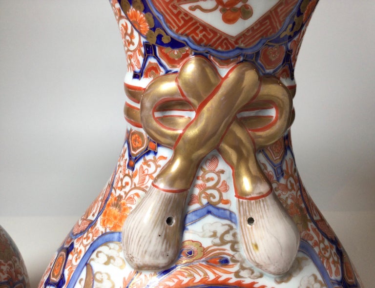 Kyle For Sale at 1stDibs