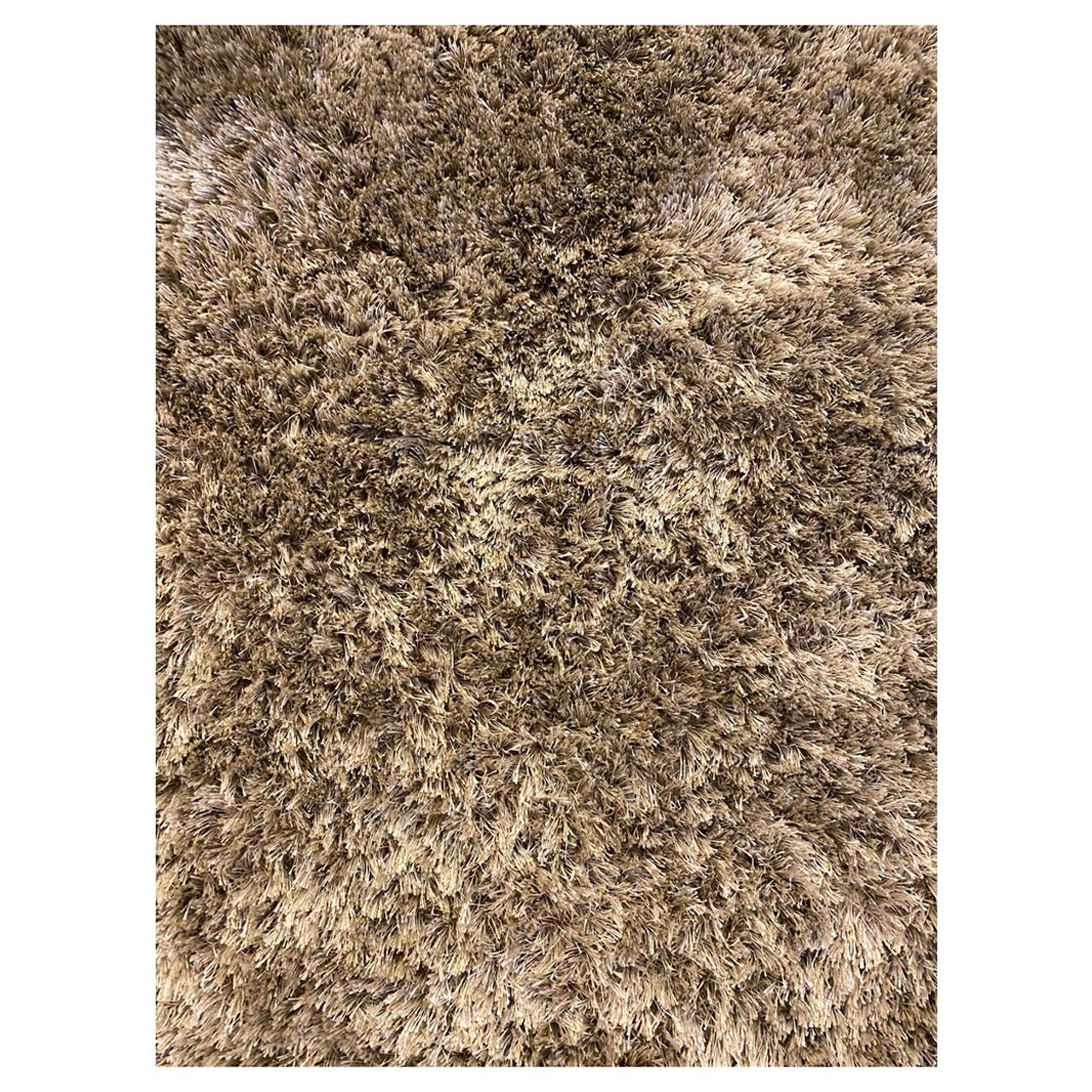 Kymo Mark 2 Viscose Rug For Sale at 1stDibs