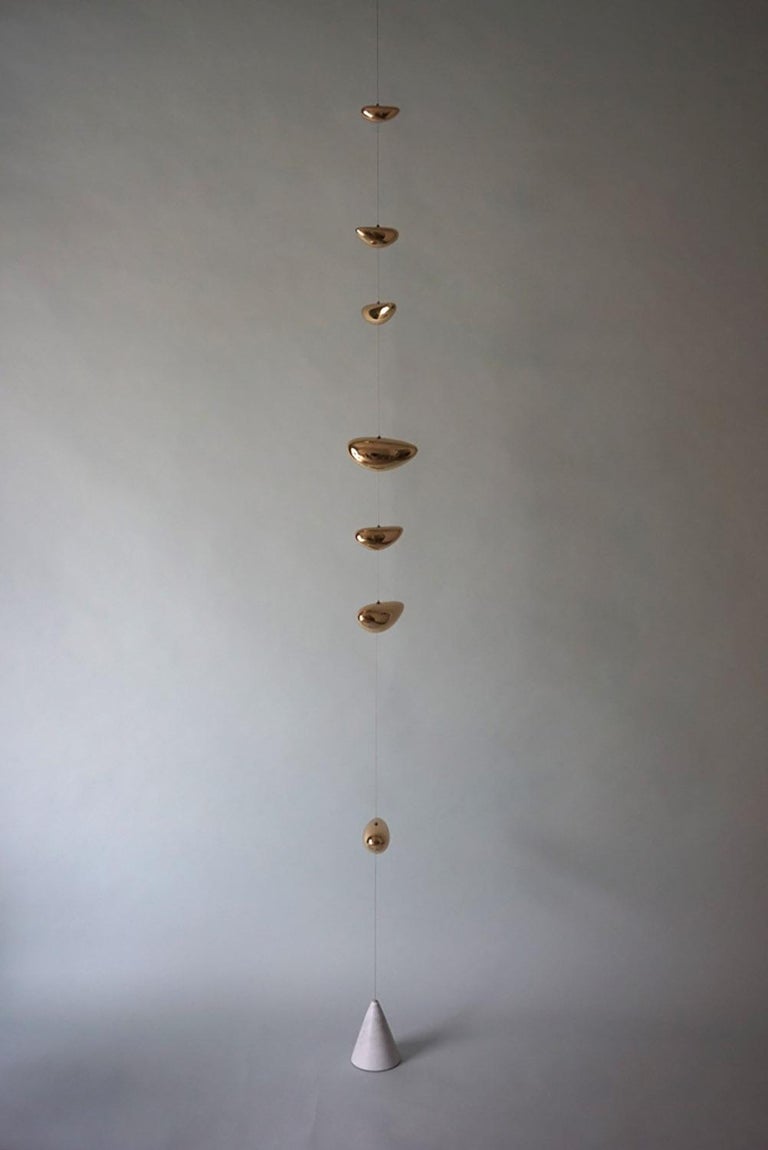 Kyoji Nagatani - Pietre oniriche (Dreamstones) by Kyoji Nagatani ...