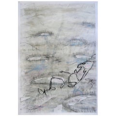 Sandy Hunter Petyarre - Sandy Hunter Petyarre, "Men's Dreaming ...