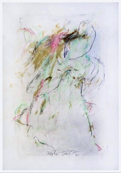 Marvin Cherney - "Young Boy" For Sale at 1stDibs