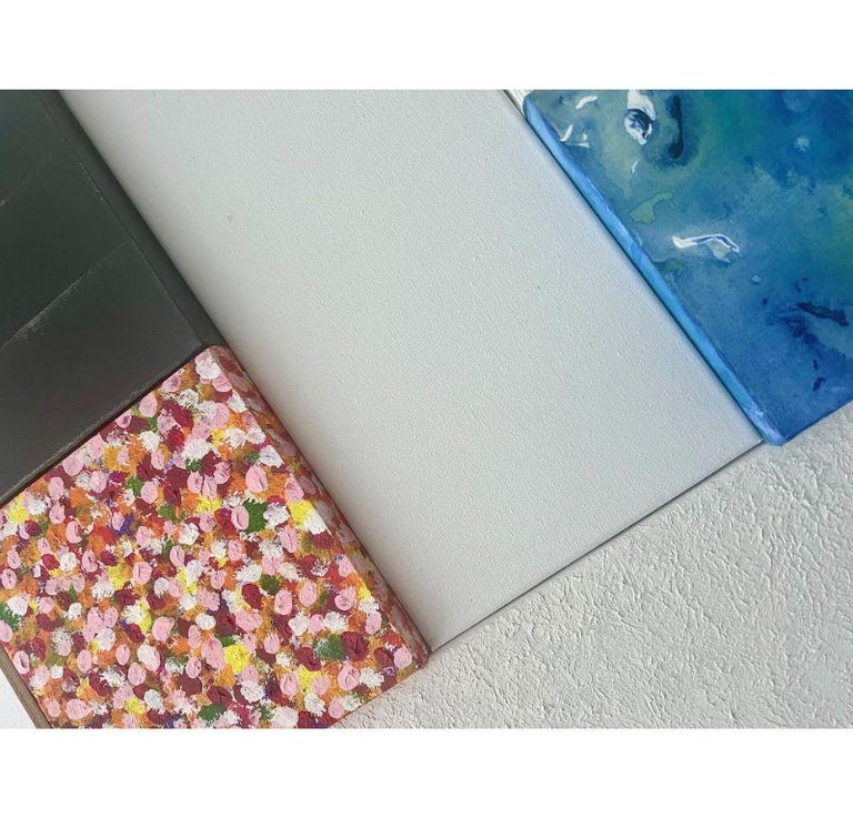 La Bendecida - Labyrinth For Sale at 1stDibs