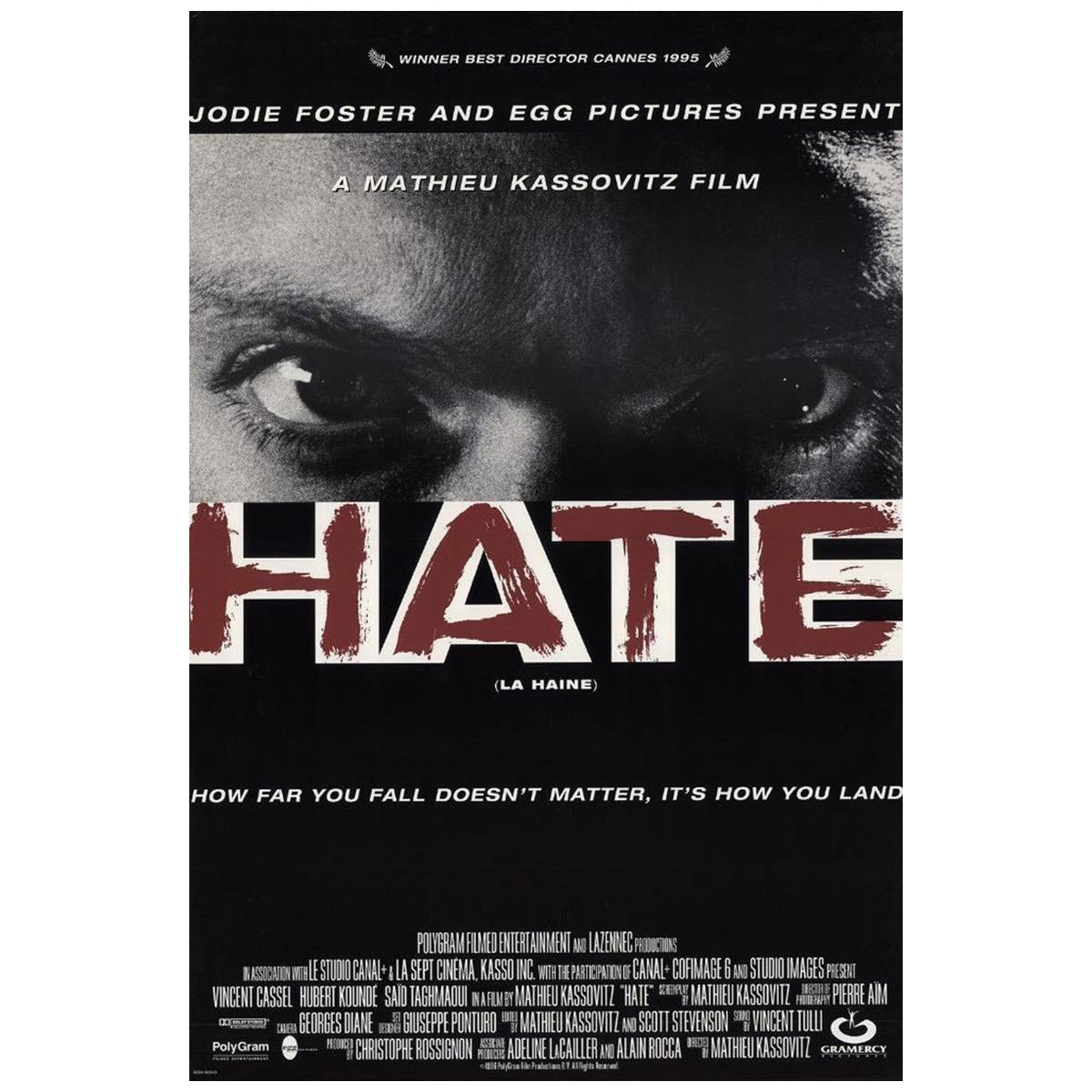 Goldeneye '1995' Poster For Sale at 1stDibs | goldeneye poster ...